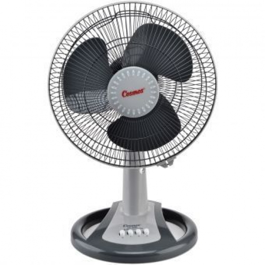 Detil produk Cosmos DSE12